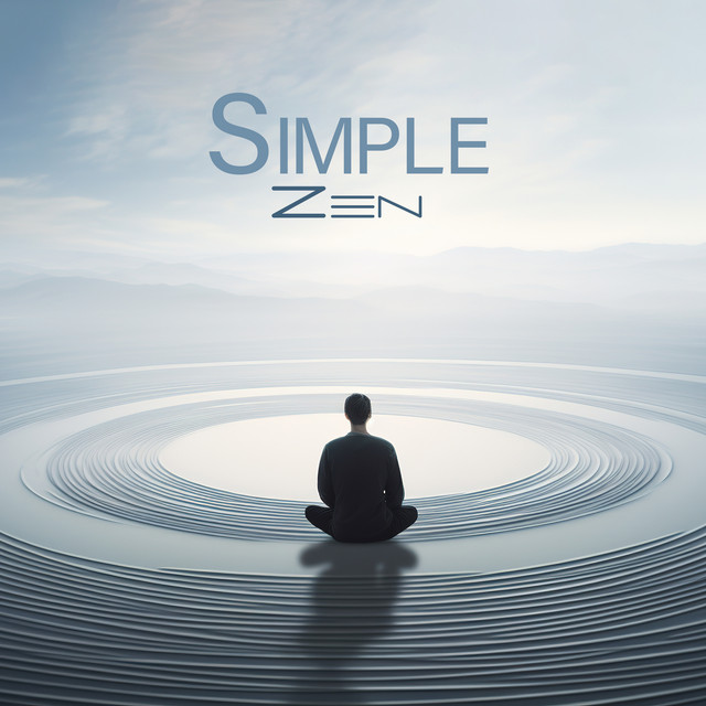 Pentatonic Zen - song by Zen Méditation Ambiance / Meditation Music ...