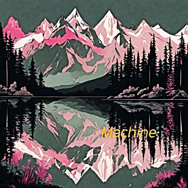 Harvey Davis | Spotify