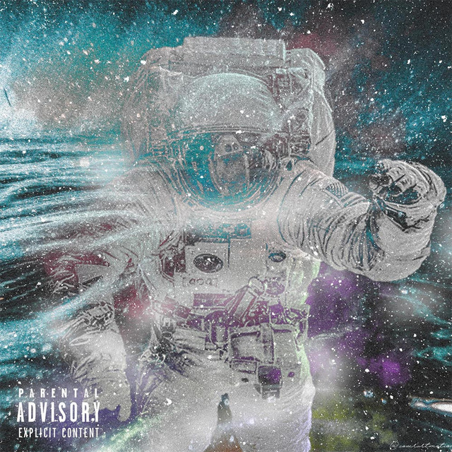 DAY 365 - EP by Tre Tre | Spotify