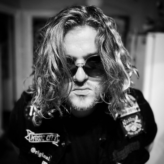 Chris Plank | Spotify