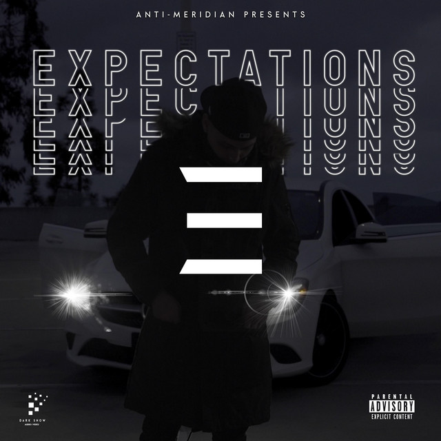 Expectations - Single by E | Spotify