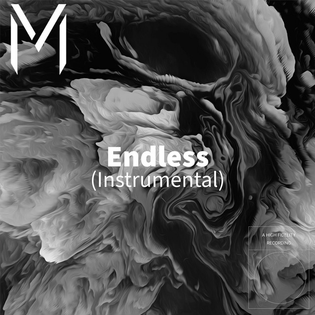 Endless (Instrumental) - Album by Malachi Baca | Spotify
