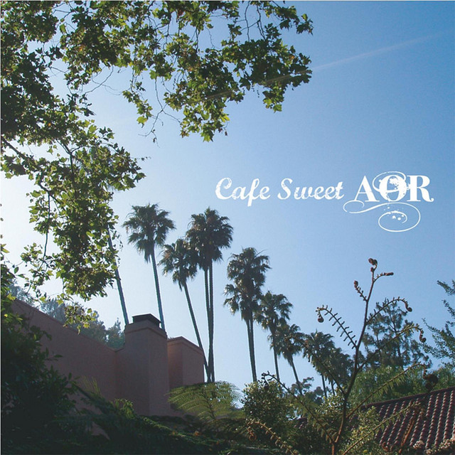 Love At Second Sight ‑ 曲・歌詞：デヴィッド・フォスター, Vikki Moss | Spotify
