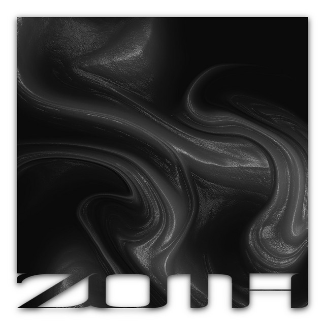 Cthulhu - Single by Zoth | Spotify