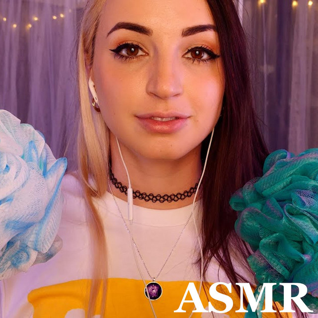 20 Top Triggers in 10 Minutes - EP by Gibi ASMR | Spotify