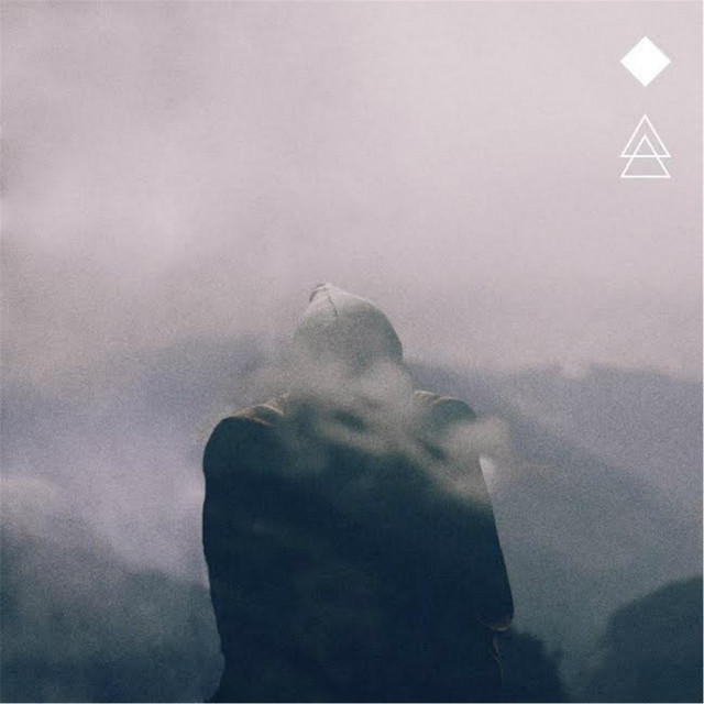 The Undiscovered Self-Titled - Album by Azrael Encarnacion | Spotify