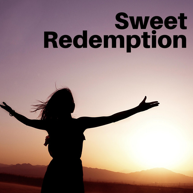 Sweet Redemption - Album by Quiet Meditation Music | Spotify