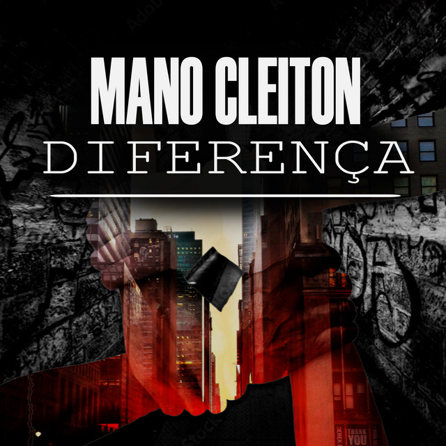 Mano Cleiton Spotify 7431