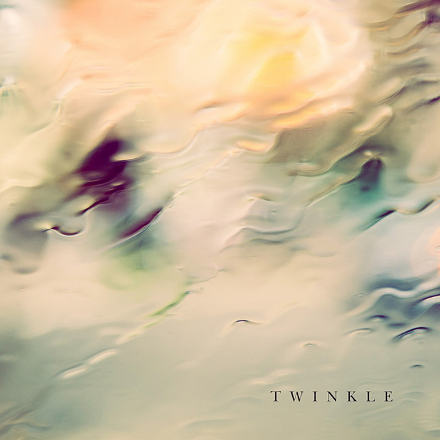 Twinkle – Compilation de Vários intérpretes | Spotify