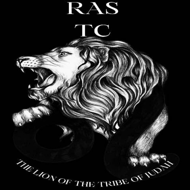 RAS TC RIDDIM INSTRUMENTAL - song and lyrics by Levels Chillspot | Spotify