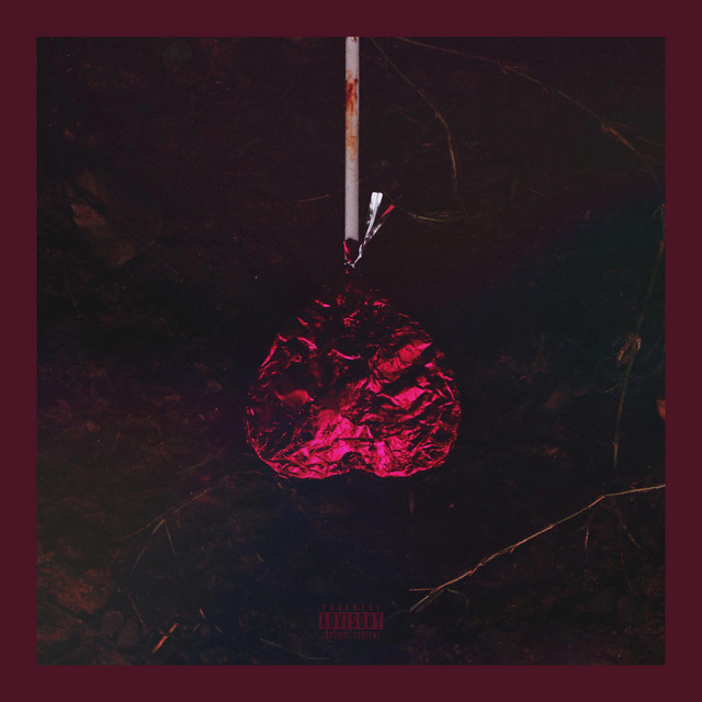 Sucka 4 Love - song and lyrics by Tony C | Spotify
