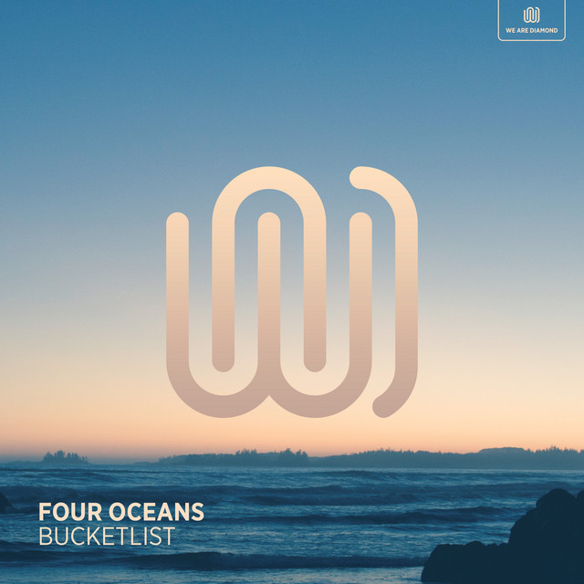 Bucketlist - Single by Four Oceans | Spotify