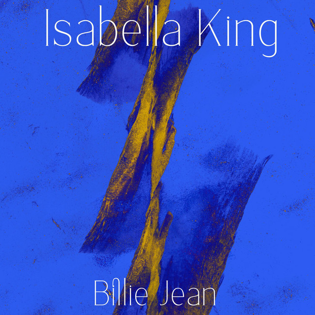 Isabella King: Songs list, genres, analysis and similar artists - Chosic