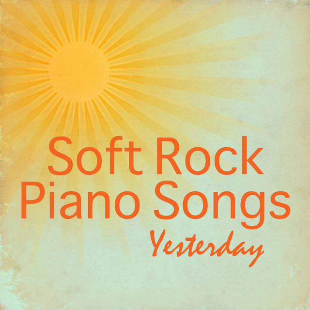 BPM and key for Killing Me Softly by The O'Neill Brothers Group | Tempo ...