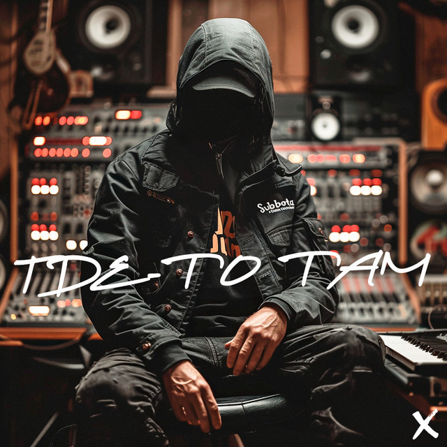 Где-то там x - Single by Subbota | Spotify