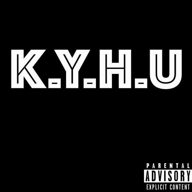 KYHU - song and lyrics by Cam Keen | Spotify