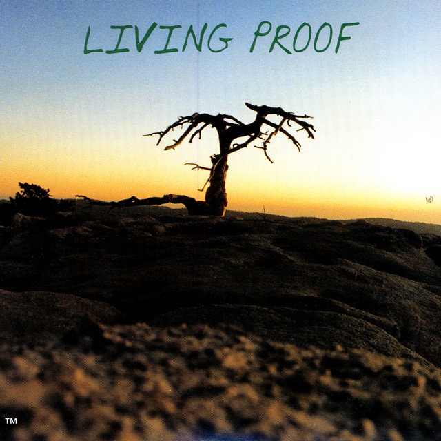 Living Proof - EP by Living Proof | Spotify