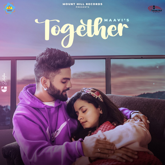 Together - song and lyrics by Maavi | Spotify