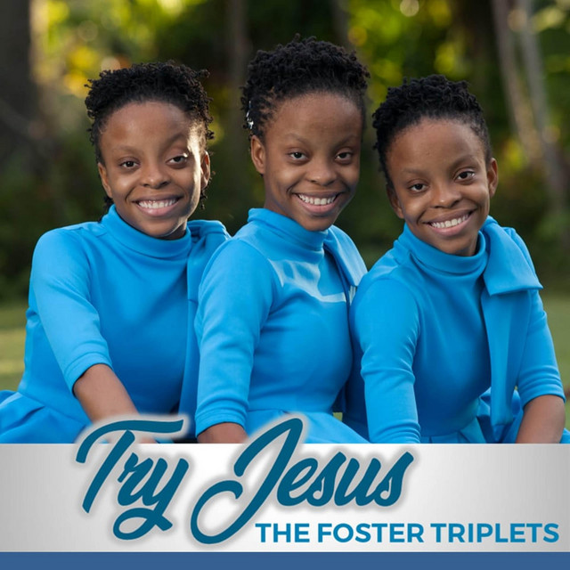 The Foster Triplets - Songs, Events and Music Stats | Viberate.com