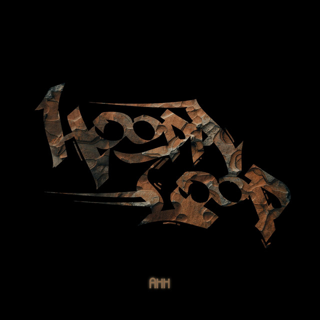 Ahh - Single by Hoopaloop | Spotify