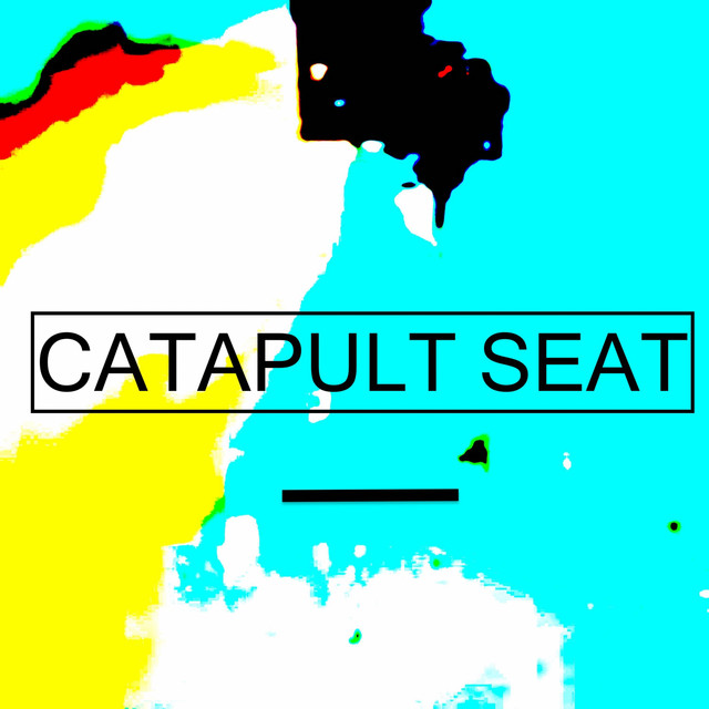 Catapult Seat - Single by Gemino | Spotify