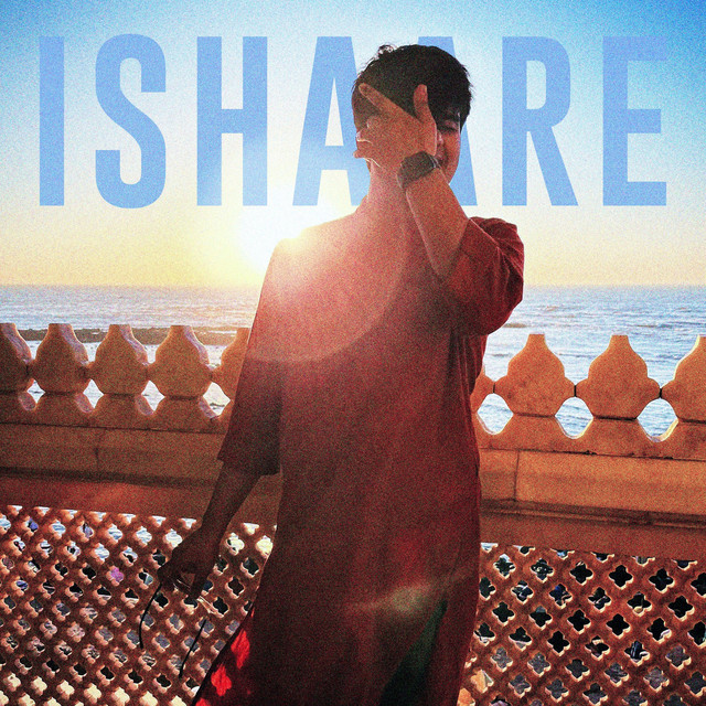 Ishaare - song and lyrics by Shirish | Spotify