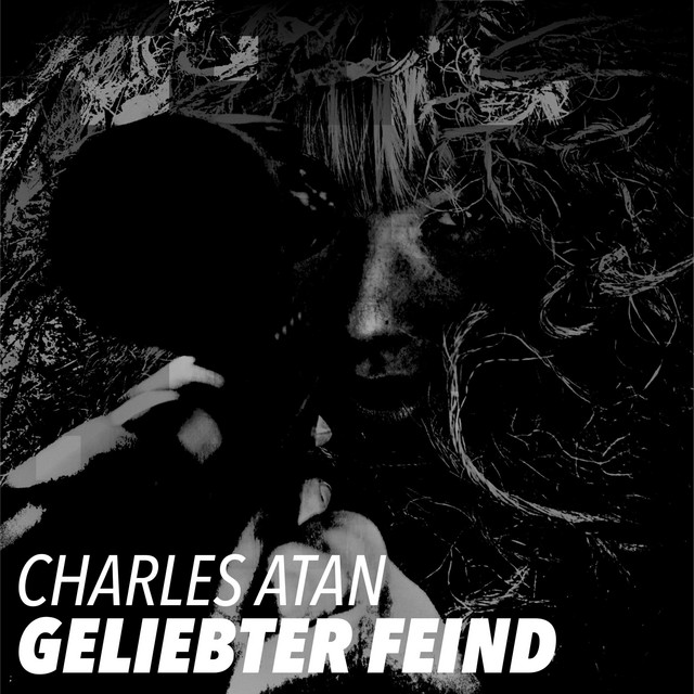 Charles Atan | Spotify
