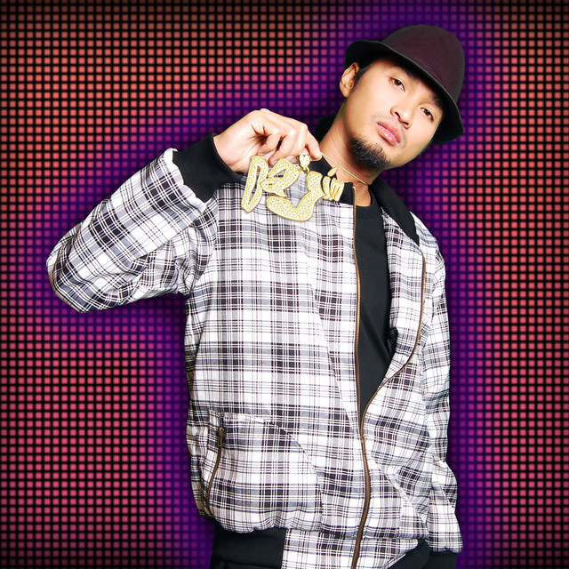 Oh Yeah - Single by Da Jim | Spotify