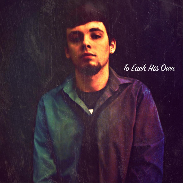 To Each His Own - Album by Stanley Steez | Spotify