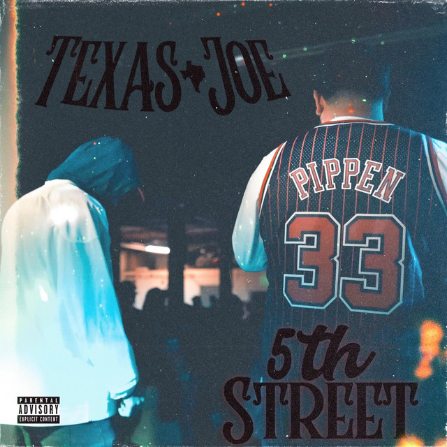 Texas jam Concert & Tour History | Concert Archives
