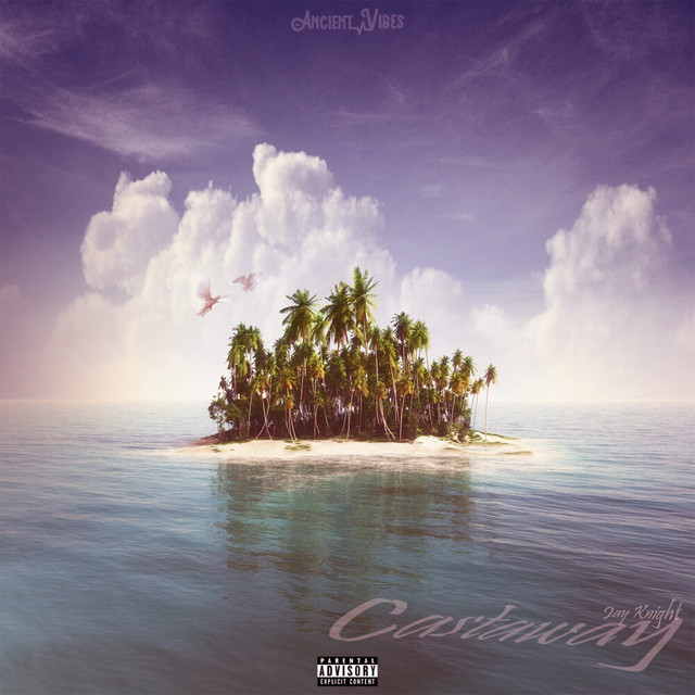 Castaway - Single by Jay Knight | Spotify