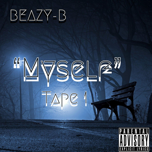 luxurious - Single by Beazy-B | Spotify