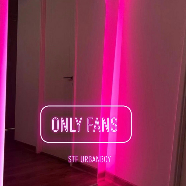 Emergency - song and lyrics by STF Urbanboy | Spotify