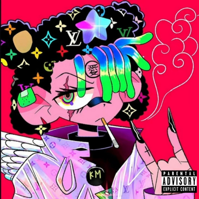 Destiny - Single by Christian 21 | Spotify