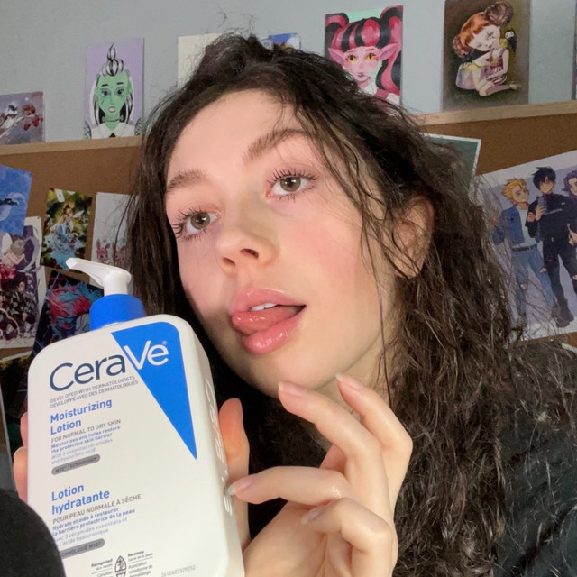 ASMR | Mouth Sounds Mixed w/ Lotion Sounds - Album by ASMRmpits | Spotify