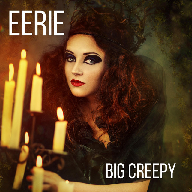 BPM and key for songs by Big Creepy | Tempo for Big Creepy songs ...