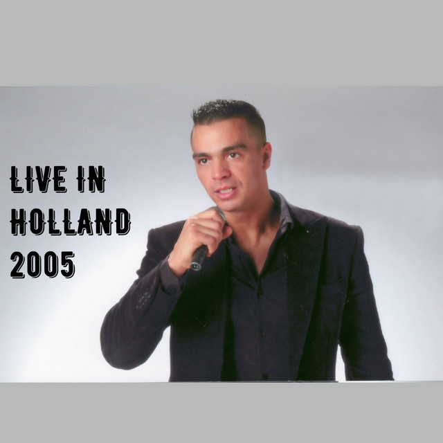 Lihoudia - Live - song and lyrics by Rachid Kasmi | Spotify