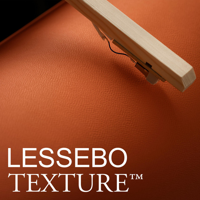 Lessebo Texture - EP by Rördrom X Lessebo Paper | Spotify