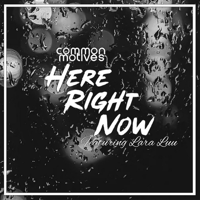 Common Motives | Spotify
