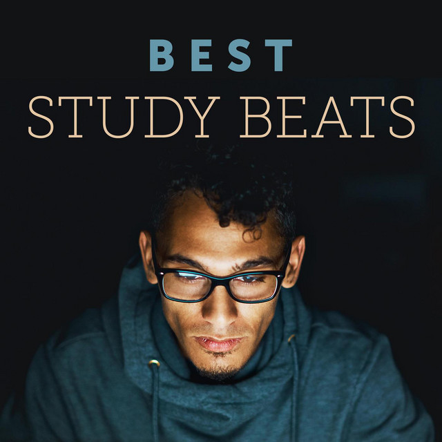Best Study Beats - Compilation by Various Artists | Spotify