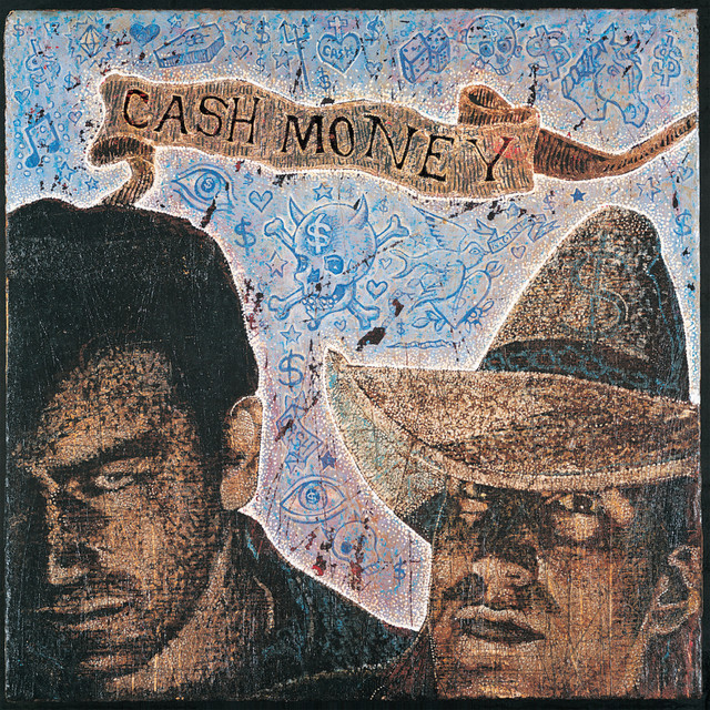 Black Hearts and Broken Wills - Album by Cash Money | Spotify
