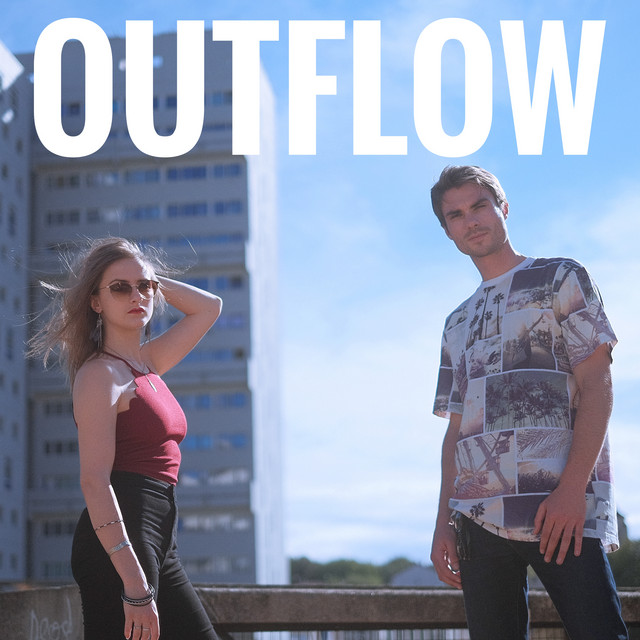 Outflow - Single by The A Pulse | Spotify