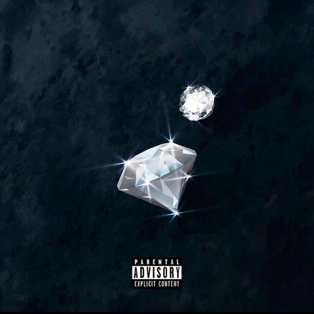 DIAMOND THE MIXTAPE VOL 2 - Album by 16DEX04 | Spotify