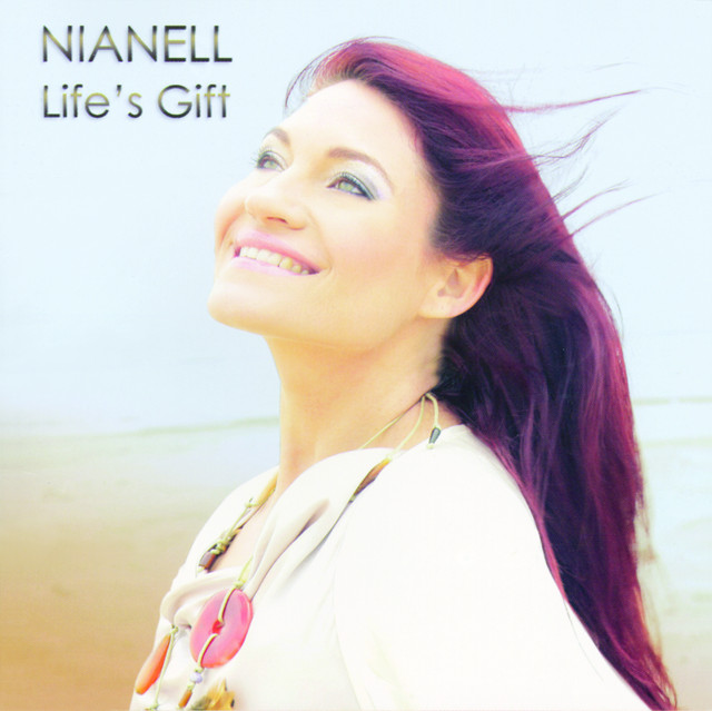 Life's Gift – Album de Nianell | Spotify