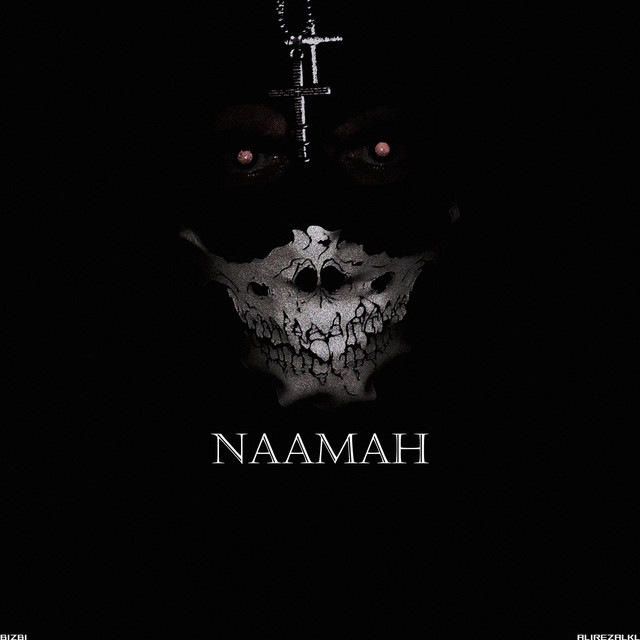 Naamah
