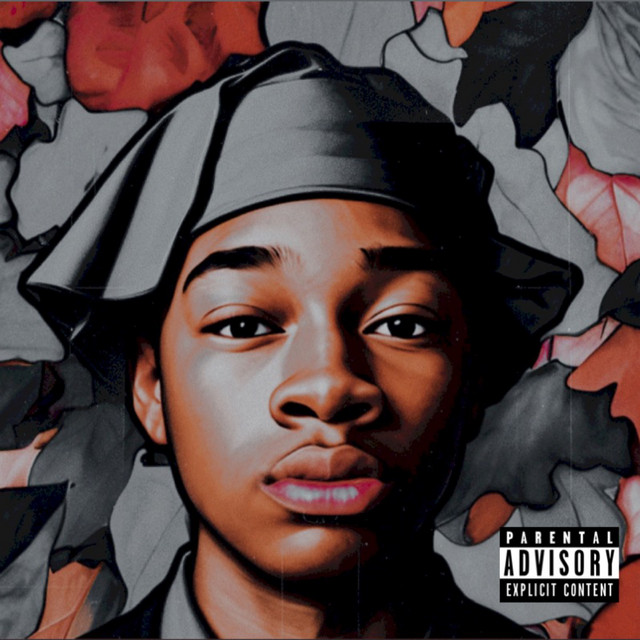 The World Vs Me - Album by ElijxhTheGreat | Spotify