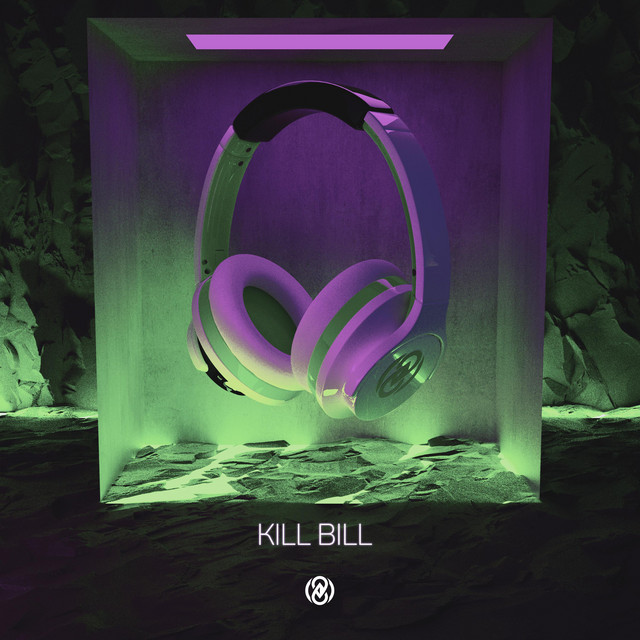 Kill Bill (8D Audio) - Single by 8D Tunes | Spotify
