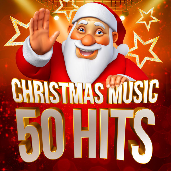 Presents for Christmas - song and lyrics by Solomon Burke | Spotify