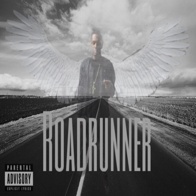 Roadrunner - Album by BTM Kee | Spotify