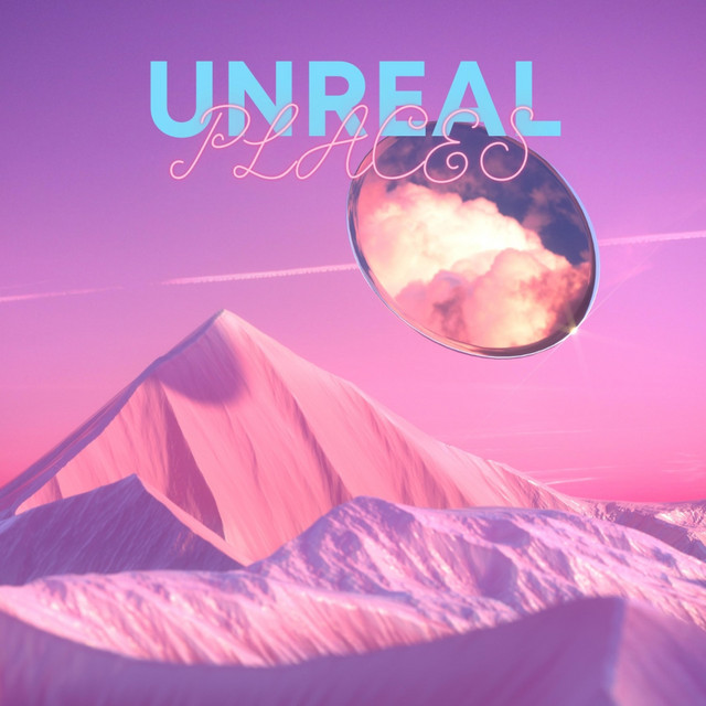 NEON YORU: Songs list, analysis and similar artists - Chosic